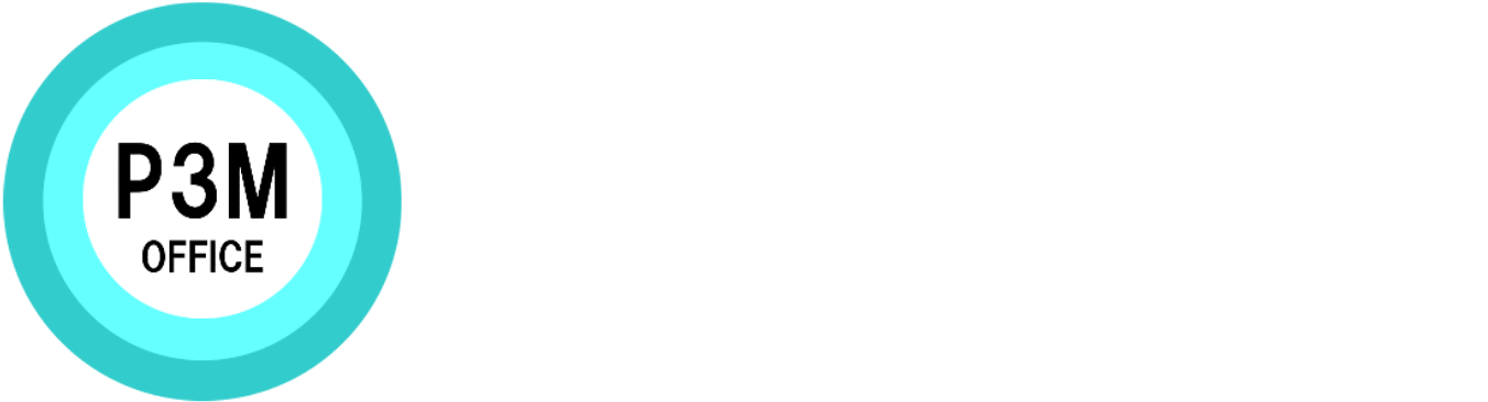 PMOの種類・役割について | P3Mオフィス